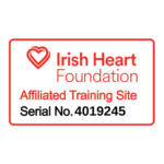 First Aid Training Services Ireland